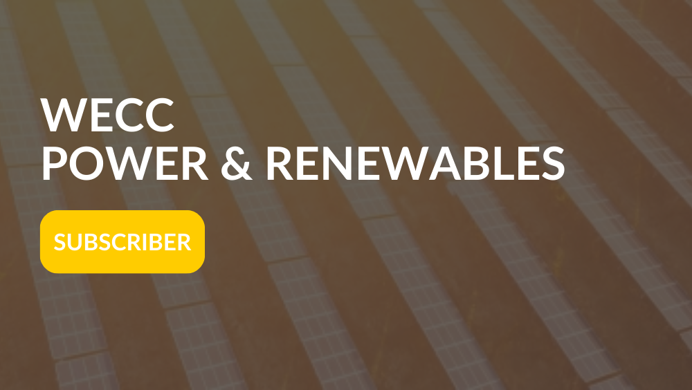 Overview of the Tucson Electric Power Resource Plan and Procurement ...