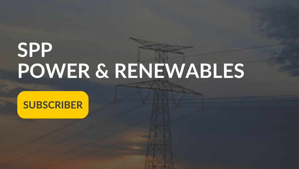 Go West: SPP’s Expansion through Markets+ & RTO West