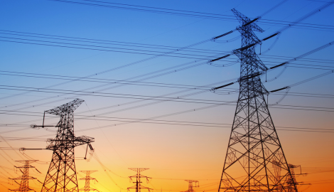 Aurora Energy Research acquires EDC Associates Ltd., expanding Alberta ...